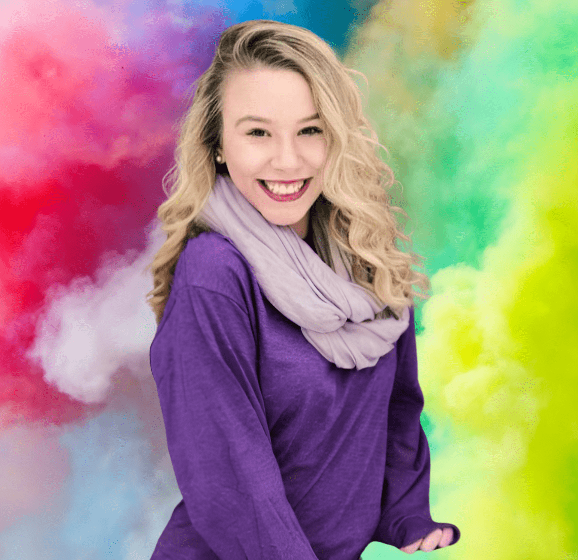 Talentcrowd | About Us